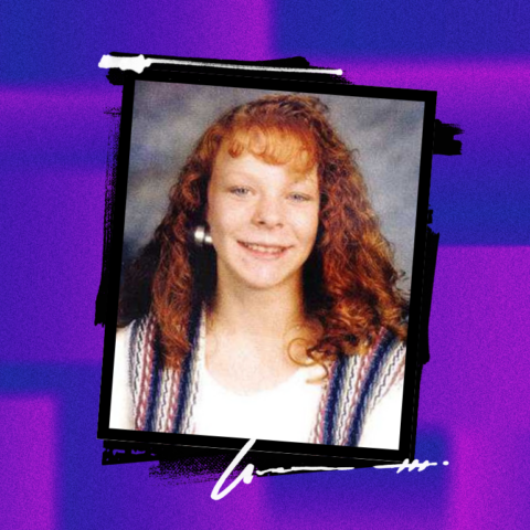 MISSING: Kiplyn Davis | Crime Junkie Podcast