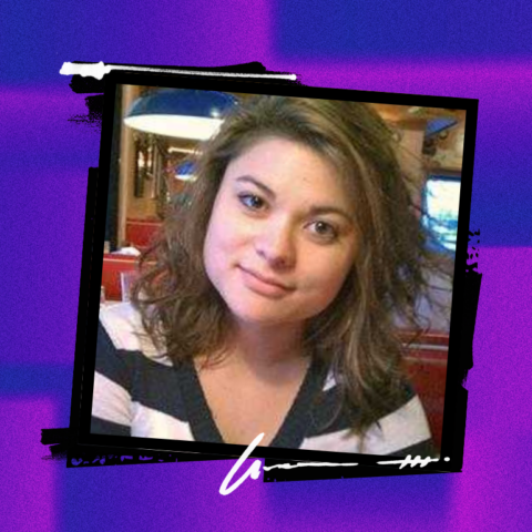 MISSING: Bethany Decker | Crime Junkie Podcast