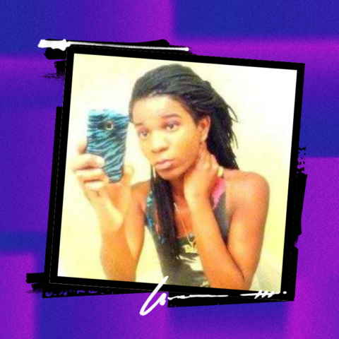 MISSING: Sage Smith | Crime Junkie Podcast