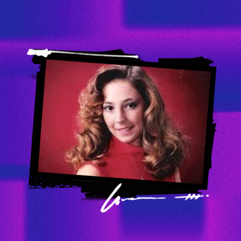 MURDERED: Angela "Mischelle" Lawless | Crime Junkie Podcast