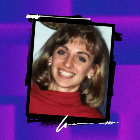 MURDERED: Christy Mirack | Crime Junkie Podcast