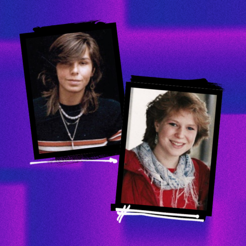 MURDERED: Jay Cook & Tanya Van Cuylenborg | Crime Junkie Podcast