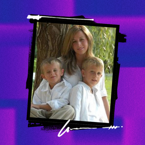 MURDERED: The Coleman Family | Crime Junkie Podcast