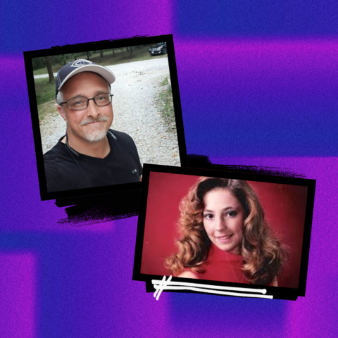 UPDATE: Angela "Mischelle" Lawless | Crime Junkie Podcast