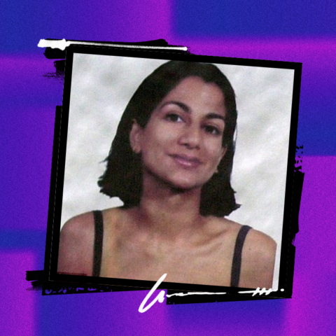 MISSING: Sneha Philip | Crime Junkie Podcast