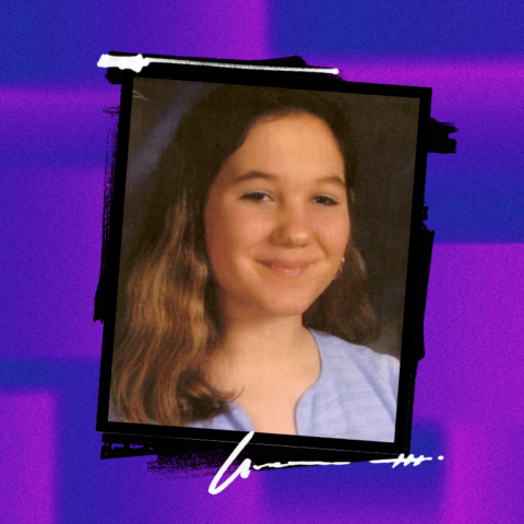 MURDERED: Kacie Woody | Crime Junkie Podcast