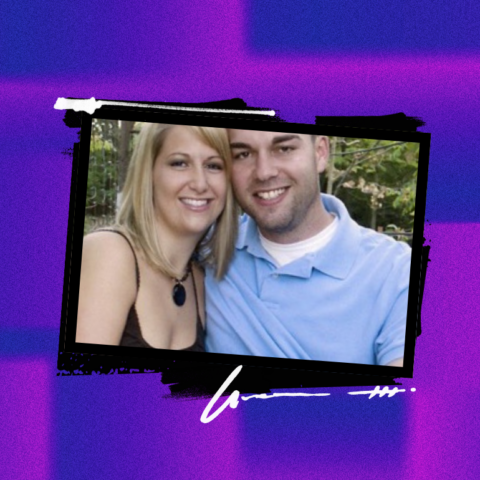 MYSTERIOUS DEATH OF: Sarah Widmer | Crime Junkie Podcast
