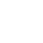 MURDERED: Kent Leppink | Crime Junkie Podcast