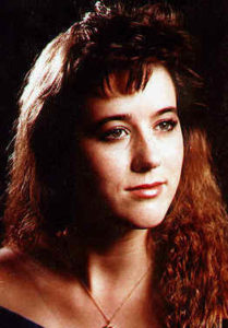 MISSING: Tara Calico | Crime Junkie Podcast