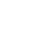 MURDERED: Kent Leppink | Crime Junkie Podcast