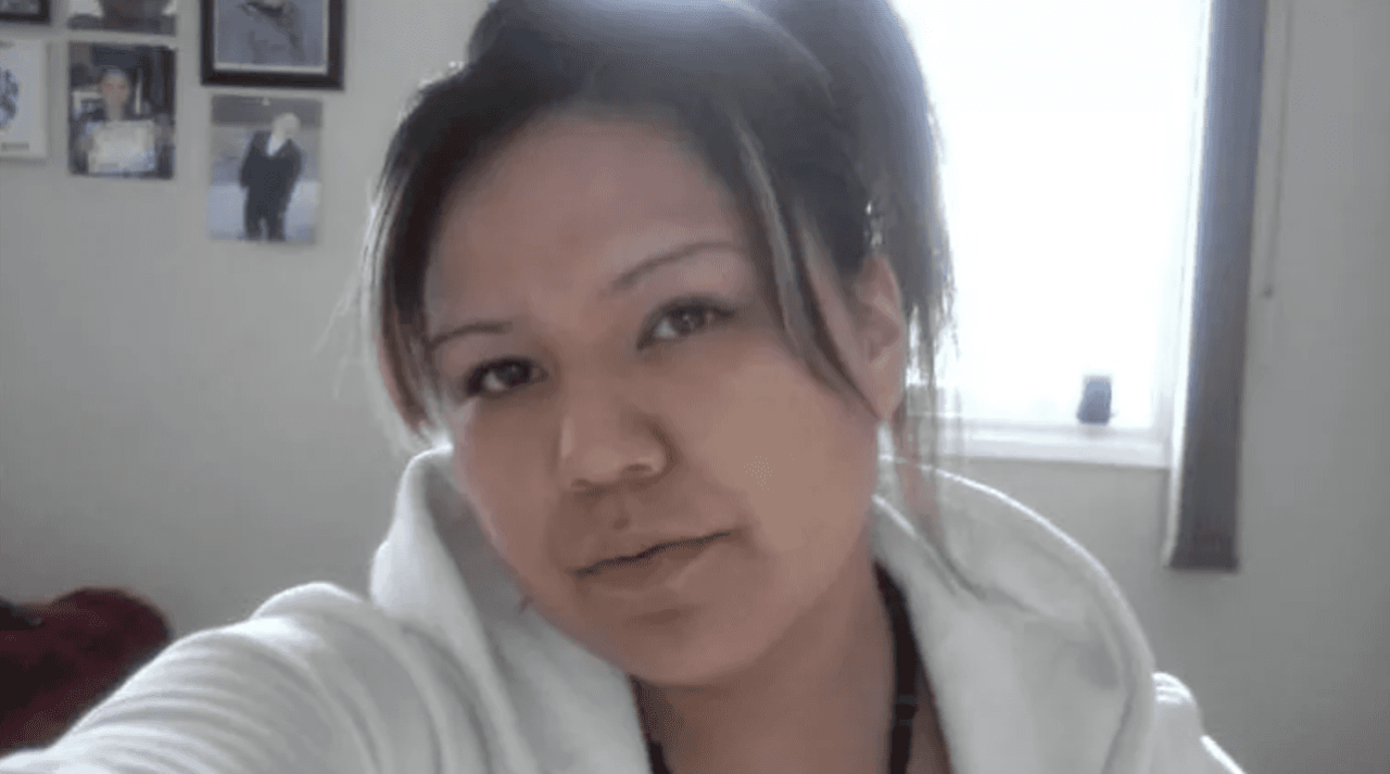 MURDERED: Amber Tuccaro // Henry McCabe | Crime Junkie Podcast