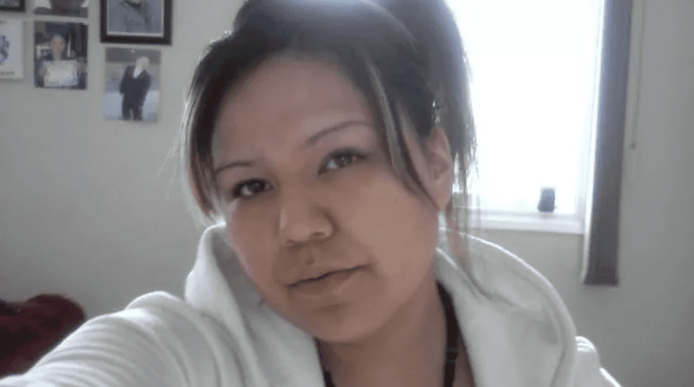 MURDERED: Amber Tuccaro // Henry McCabe | Crime Junkie Podcast