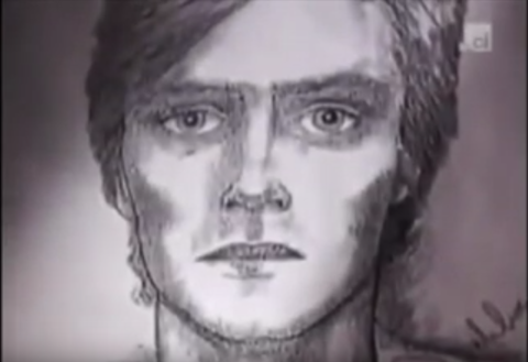 SERIAL KILLER: Charlie Brandt | Crime Junkie Podcast