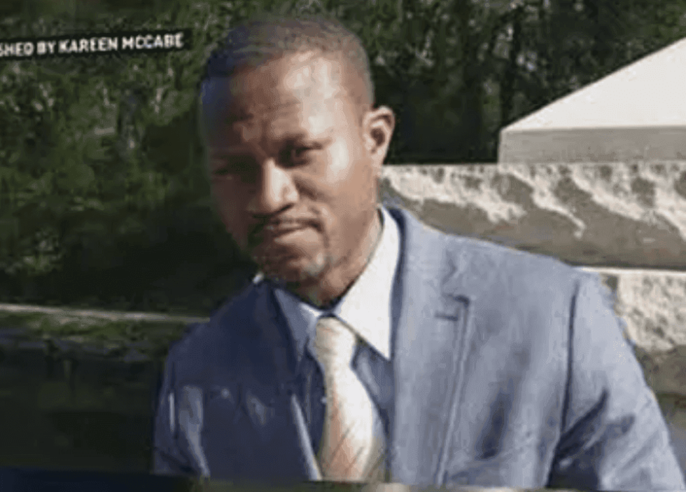 MURDERED: Amber Tuccaro // Henry McCabe | Crime Junkie Podcast