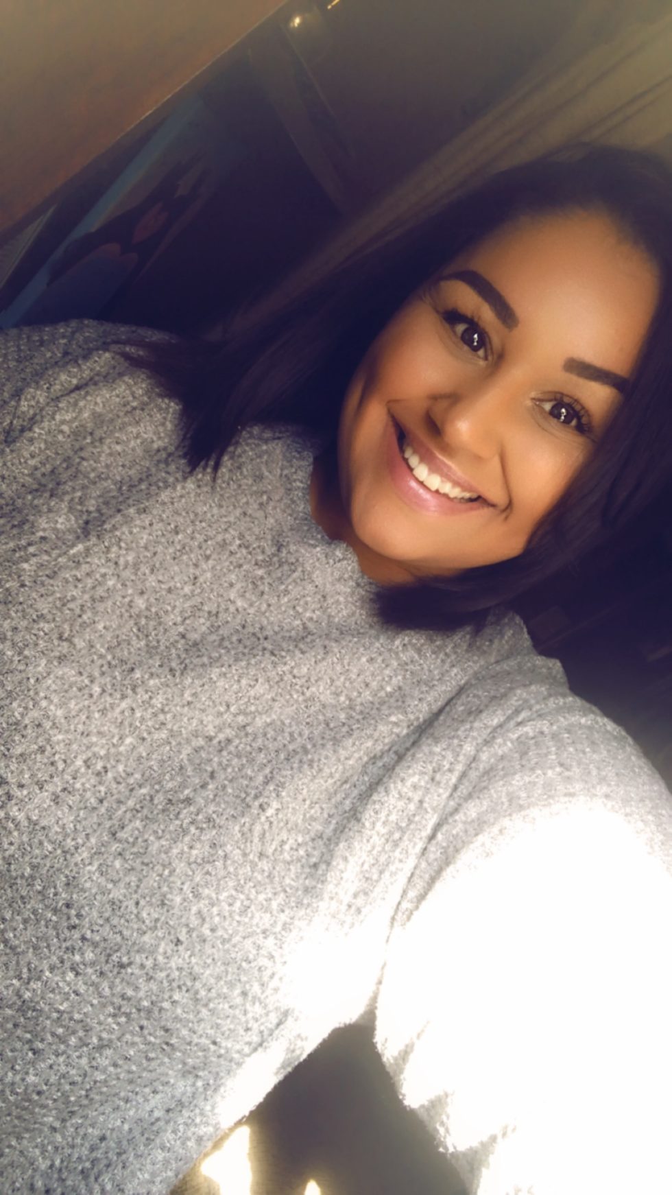 UPDATE: Niqui McCown | Crime Junkie Podcast