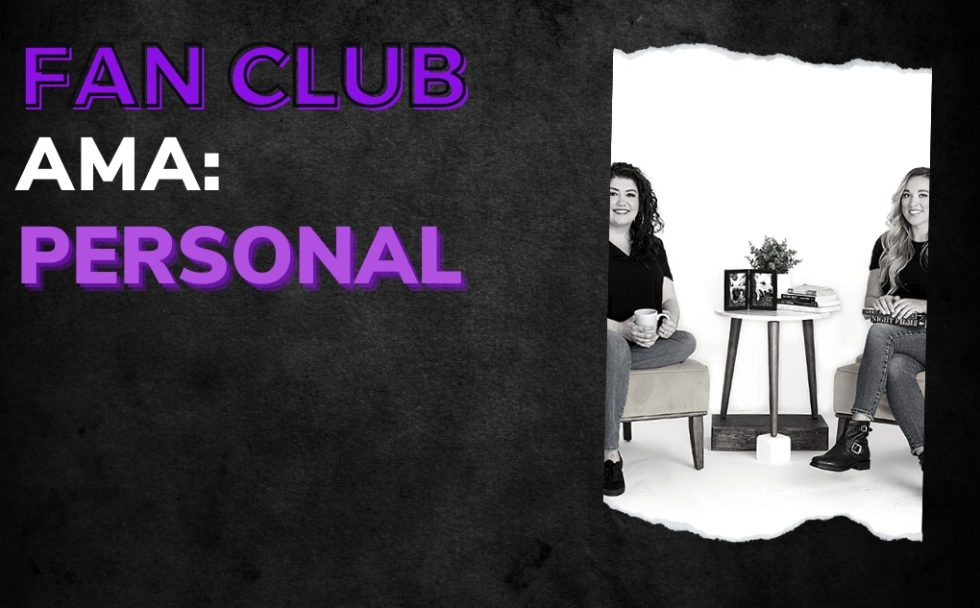 $5 Fan Club Episodes | Crime Junkie Podcast