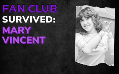 Episodes | Crime Junkie Podcast