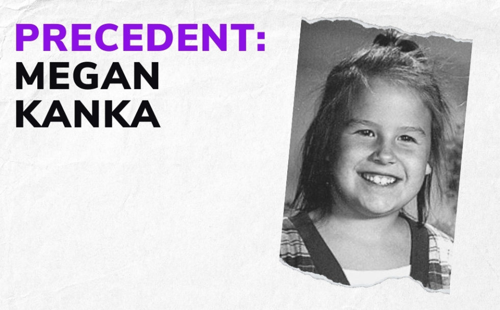 Crime Junkie Podcast