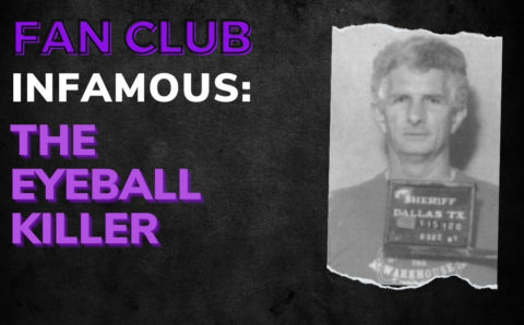 Episodes | Crime Junkie Podcast