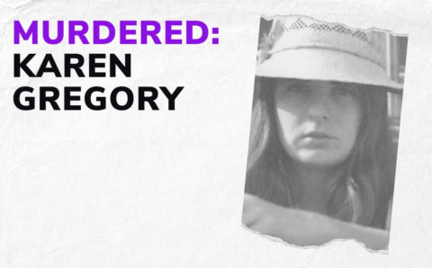 Episodes | Crime Junkie Podcast