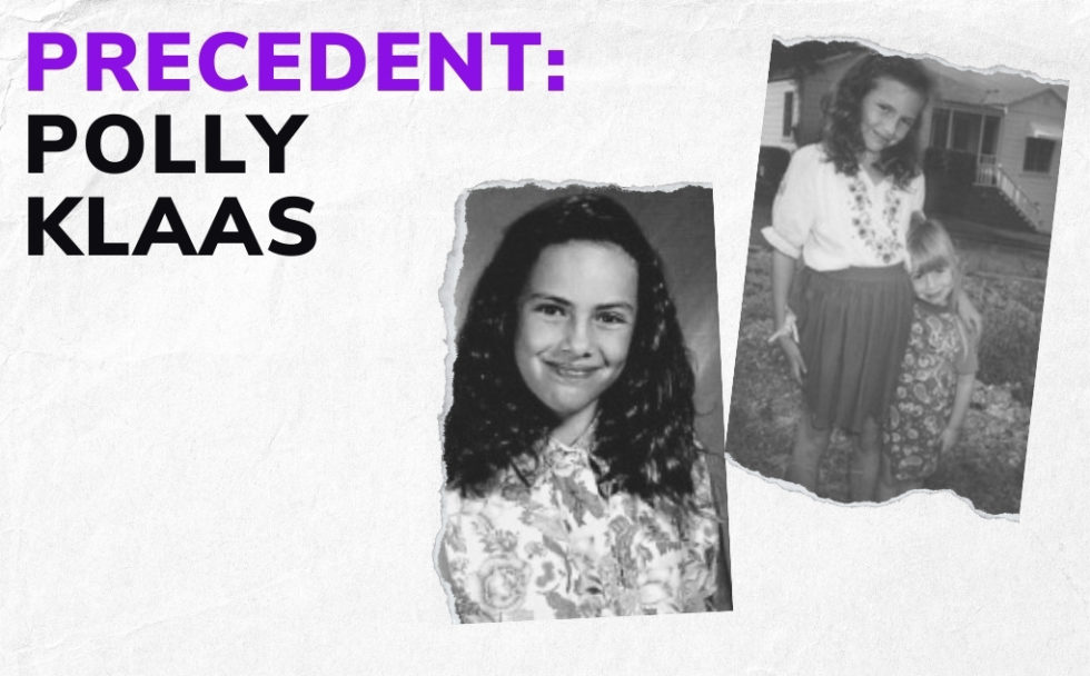 Episodes | Crime Junkie Podcast