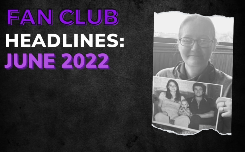 Crime Junkie Podcast | Crime Junkie Podcast