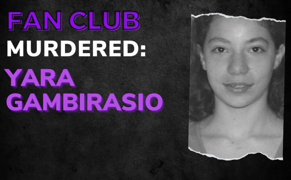 Episodes | Crime Junkie Podcast