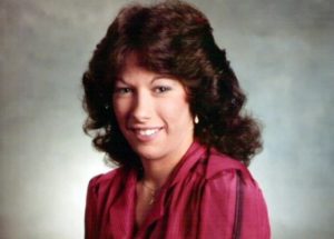 MYSTERIOUS DEATH OF: Davina Buff Jones | Crime Junkie Podcast