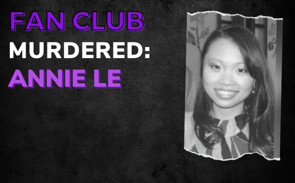 Episodes | Crime Junkie Podcast
