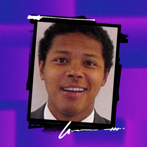 CONSPIRACY: Jonathan Luna | Crime Junkie Podcast