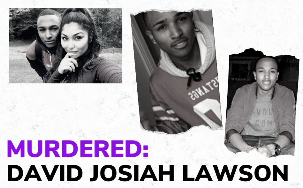 Episodes | Crime Junkie Podcast