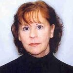 MISSING: Barbara Bolick | Crime Junkie Podcast