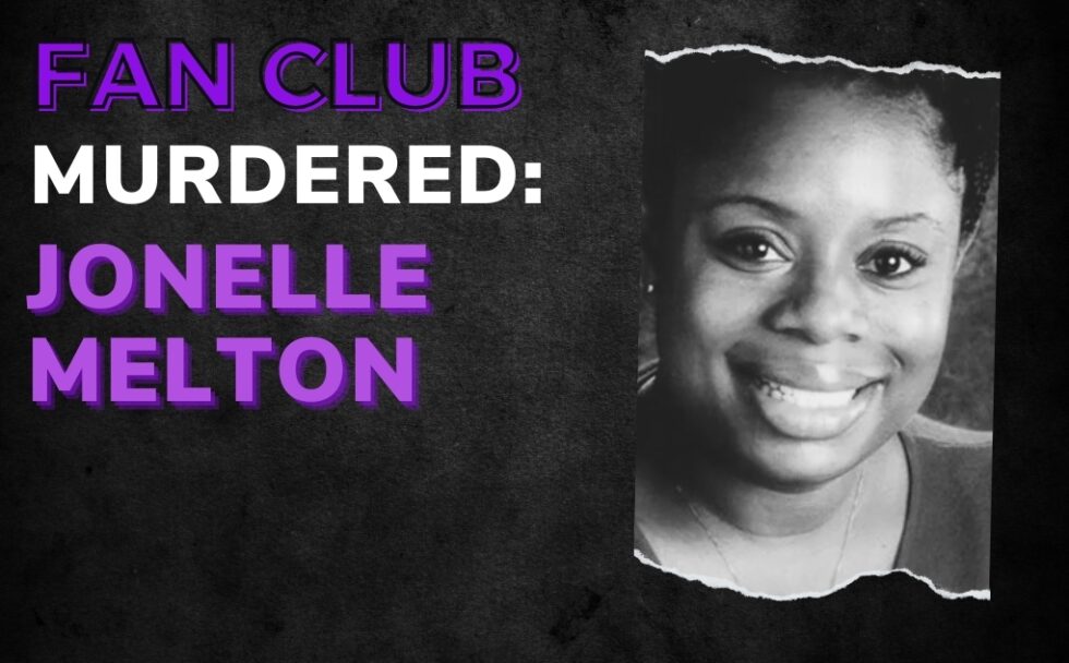 Episodes | Crime Junkie Podcast