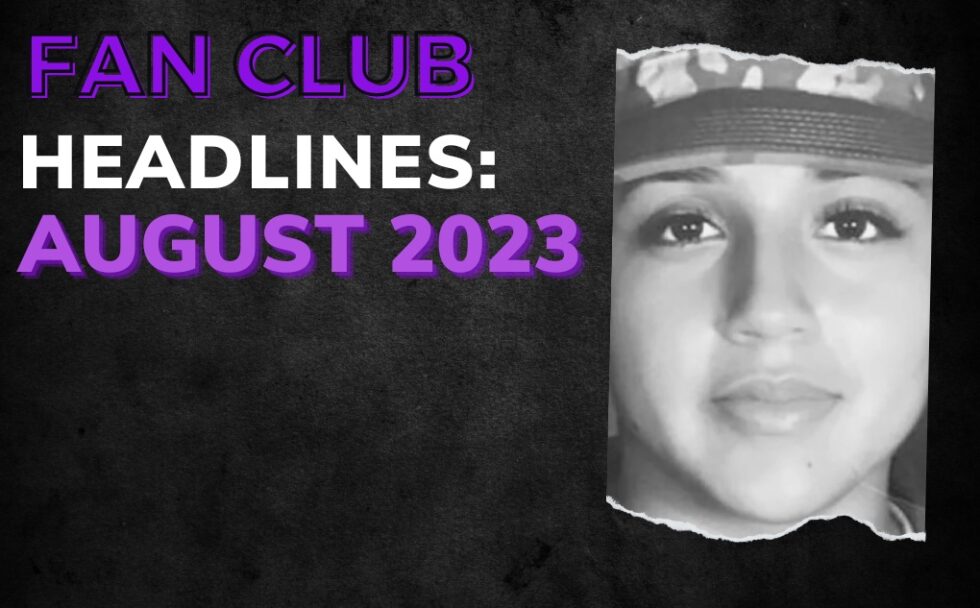 Episodes | Crime Junkie Podcast