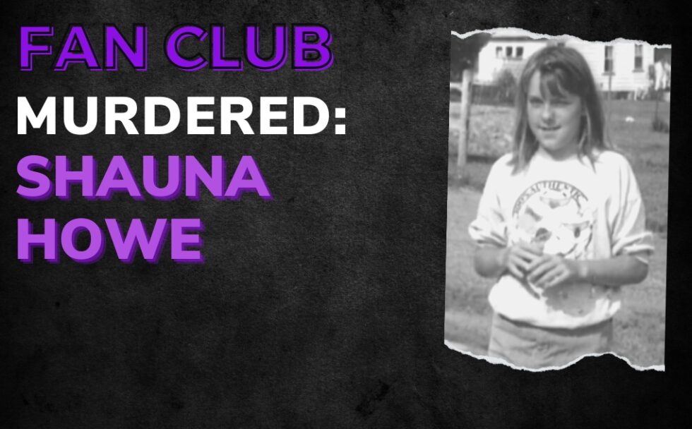 $5 Fan Club Episodes | Crime Junkie Podcast