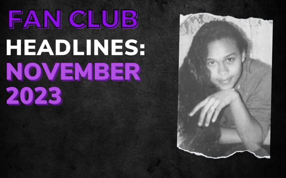 Episodes | Crime Junkie Podcast