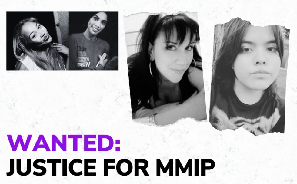 Episodes | Crime Junkie Podcast