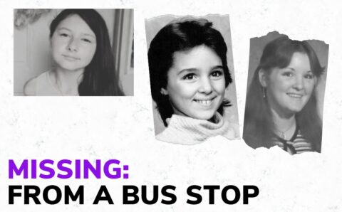 Episodes | Crime Junkie Podcast