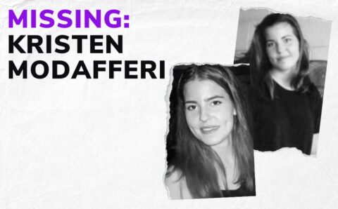 Episodes | Crime Junkie Podcast