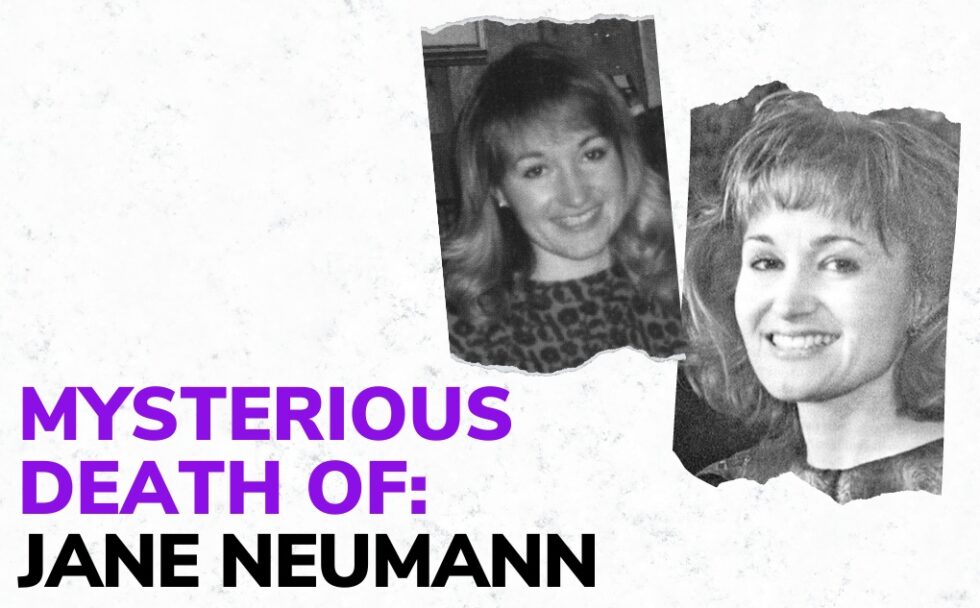 Episodes | Crime Junkie Podcast