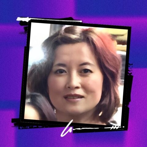 MISSING: Angela Green | Crime Junkie Podcast