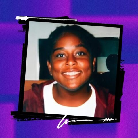 MYSTERIOUS DEATH OF: Jade Winston | Crime Junkie Podcast