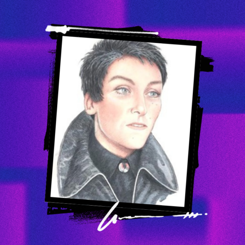 MYSTERIOUS DEATH OF: Jennifer Fergate | Crime Junkie Podcast