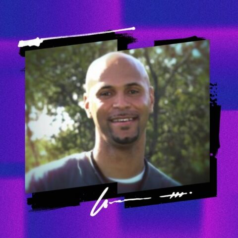 WANTED: Justice for David Carter | Crime Junkie Podcast