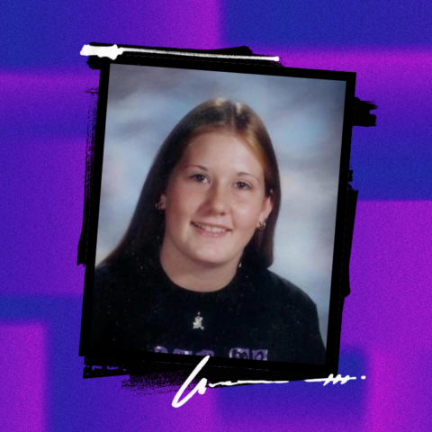 UPDATE: Alissa Turney Trial | Crime Junkie Podcast