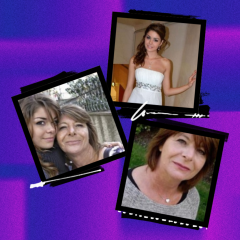 MISSING: Allison and Marie-Josee Benitez | Crime Junkie Podcast