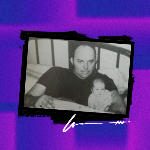 MURDERED: Billy Stafford | Crime Junkie Podcast