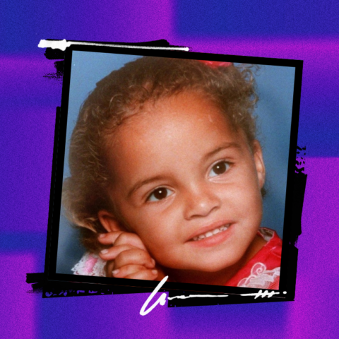 MURDERED: Brittany Locklear | Crime Junkie Podcast