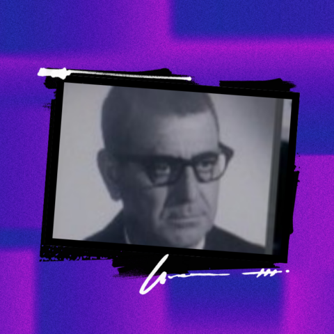 MYSTERIOUS DEATH OF: Clarence Roberts | Crime Junkie Podcast