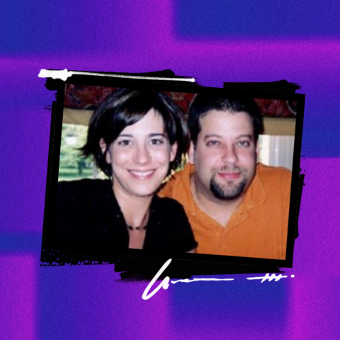 MISSING: Danielle Imbo & Richard Petrone | Crime Junkie Podcast